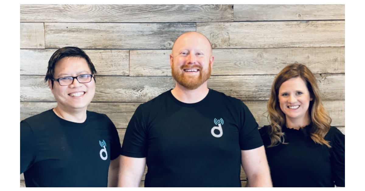 driverDOC Announces $400K Seed Round to Digitize the Trucking ...