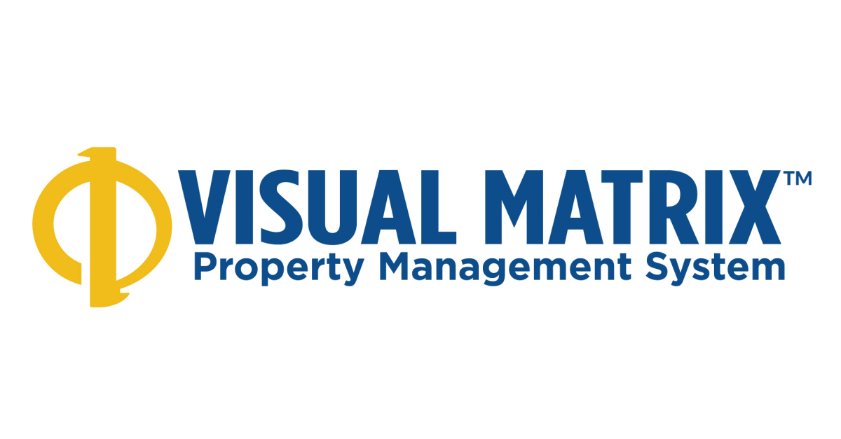 Alpine Investors’ ASG Acquires Visual Matrix, Adding a Third Market ...