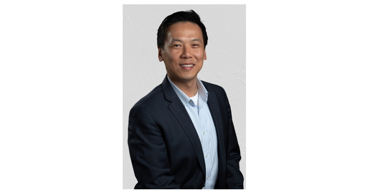 Enanta Pharmaceuticals Announces the Appointment of Brendan Luu as ...
