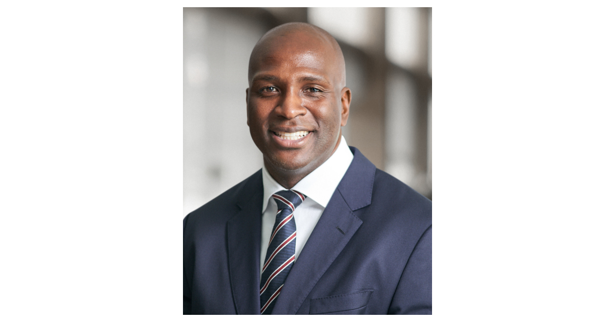 ADDING MULTIMEDIA Cree, Inc. Appoints Marvin Riley to Board of ...