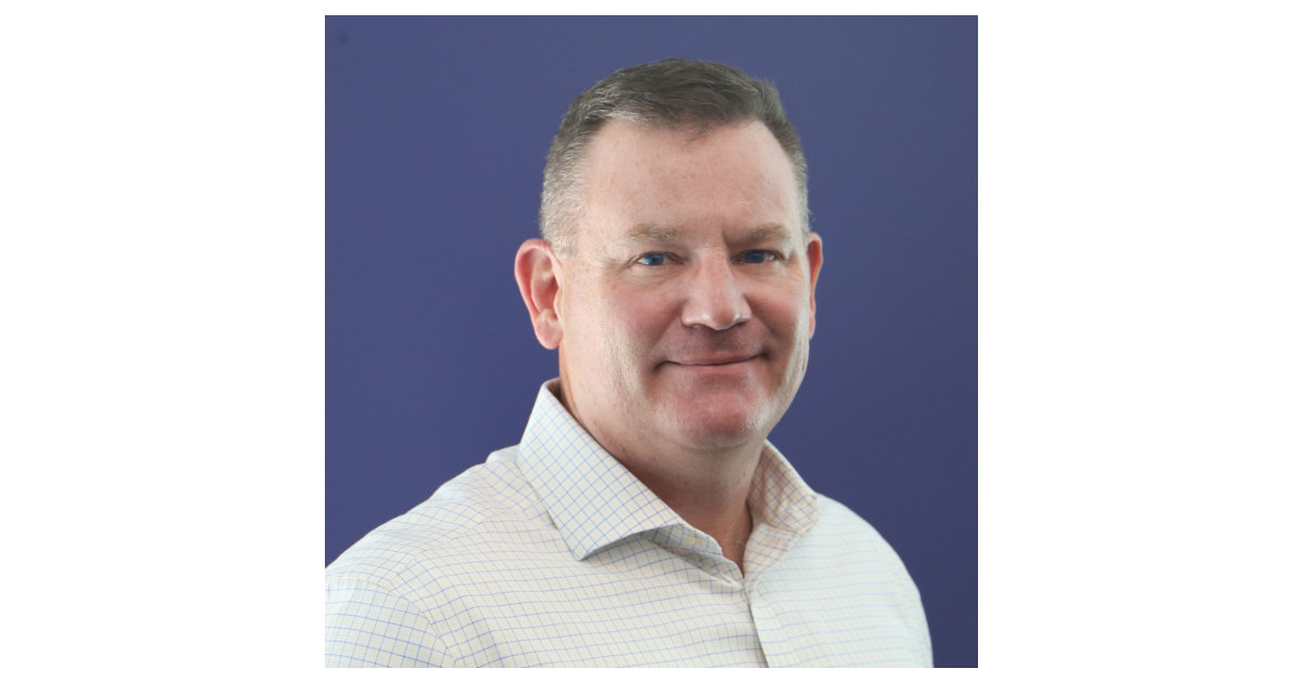 Syniverse Delivers First of Its Kind RCS Hub with Enhanced ...