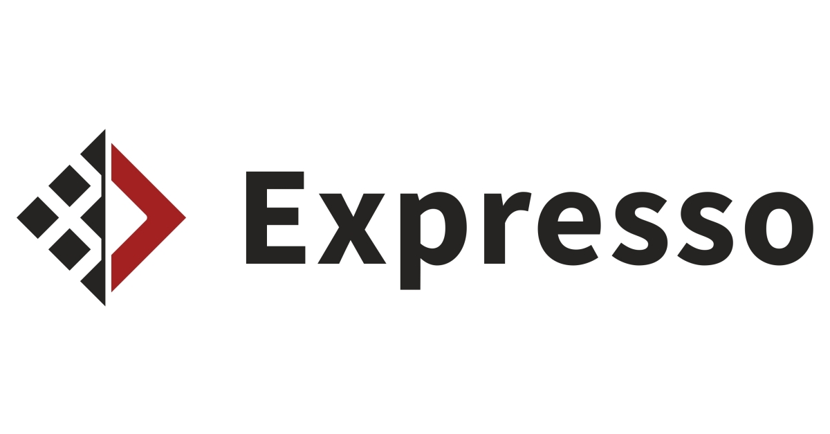 Expresso Fitness Appoints Jeff Veldhuizen Chief Executive Officer ...