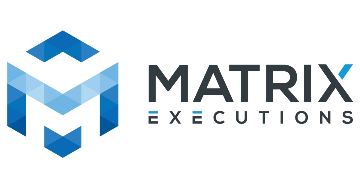 Matrix Executions Announces 2021 Plans After Quadrupling Volumes and ...