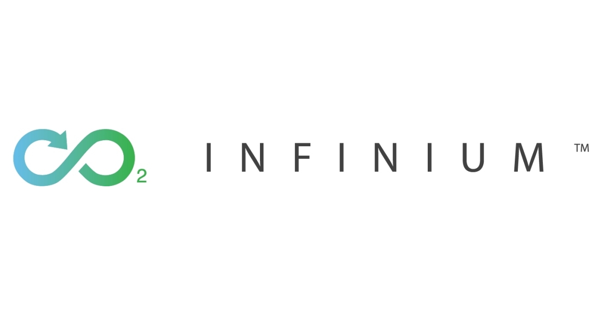 Infinium Closes Funding to Decarbonize Transportation Sector with ...