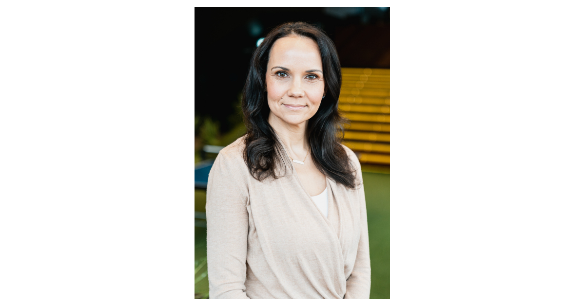 RollKall Debuts First-of-its-Kind Software Platform Feature and ...