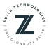 ZSuite Technologies Experiences Significant Growth, Entering 2021 with Momentum | Business Wire