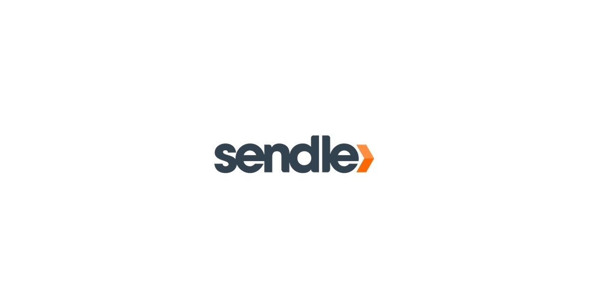 Sendle Partners With Kidizen to Help Parents Reduce Fashion Waste, Ship ...