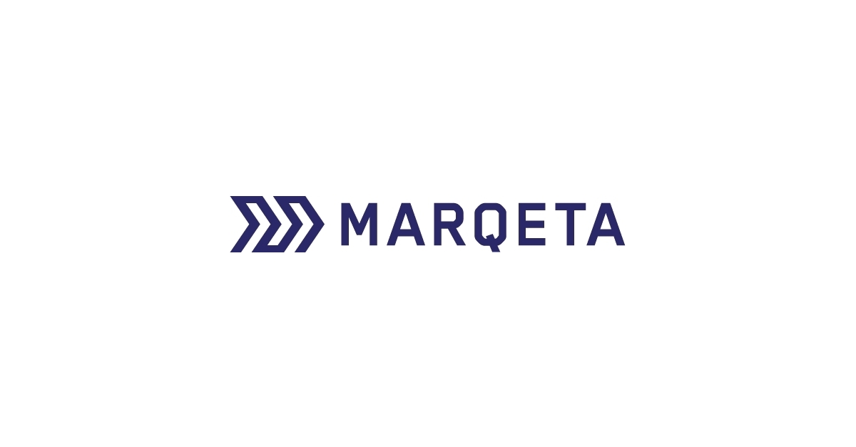 Marqeta Partners With Tymit to Power New Credit Card Offering ...