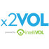 x2VOL Receives District Administration’s Top EdTech Products of 2020 ...
