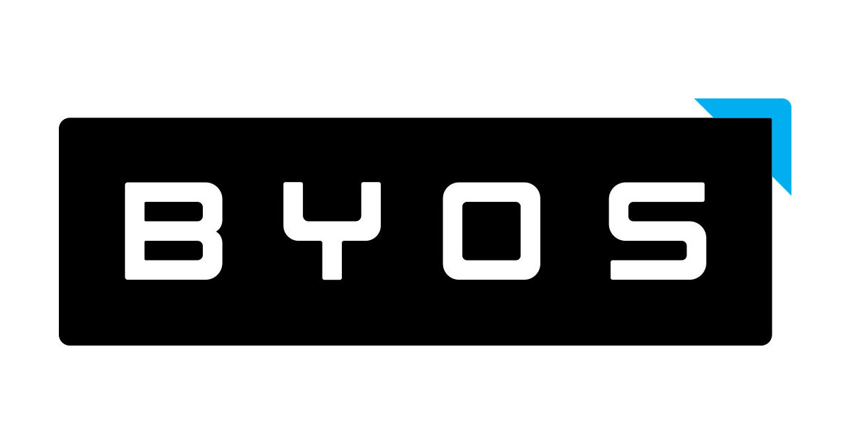 Byos Awarded Patent for Cybersecurity Protection Technology for ...