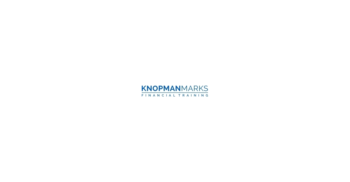 Knopman Marks Introduces All Access Pass Add-On to FINRA Exam Prep ...