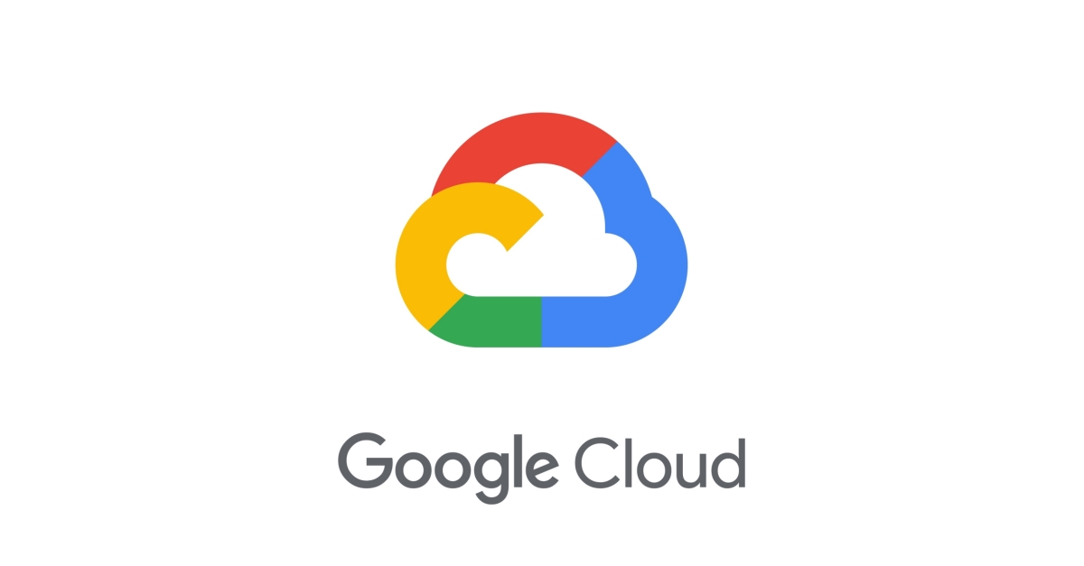 Farmers Edge Partners with Google Cloud to Digitally Transform ...