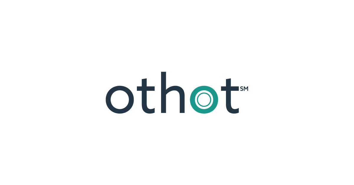 RNL Forms Strategic Partnership with Othot to Enhance Student Success ...