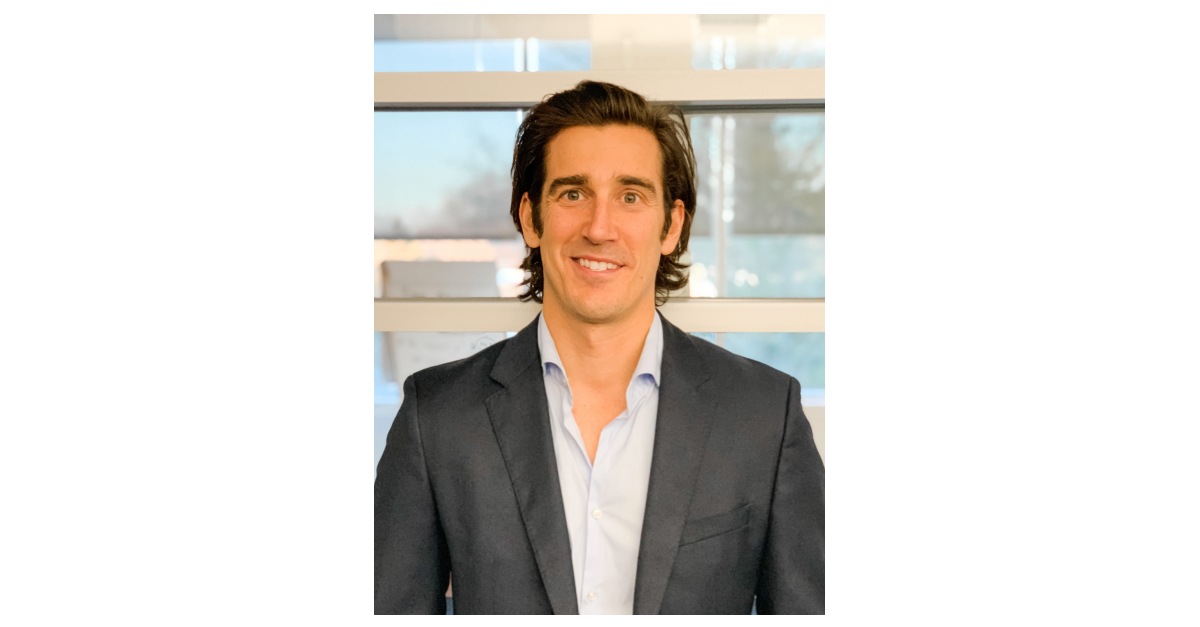 Veterinary Practice Manager and Real Estate Investor Partner to Launch ...