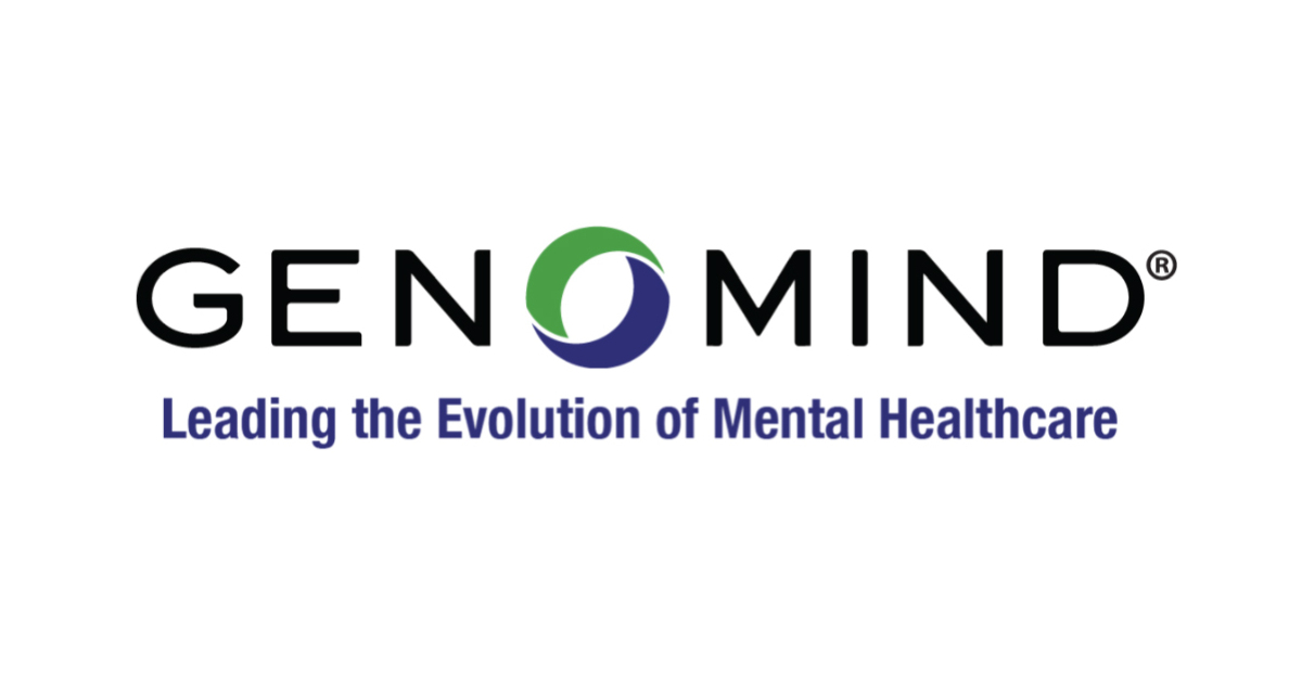 Major Advancement in Support for Mental Health Patients as Medicare ...