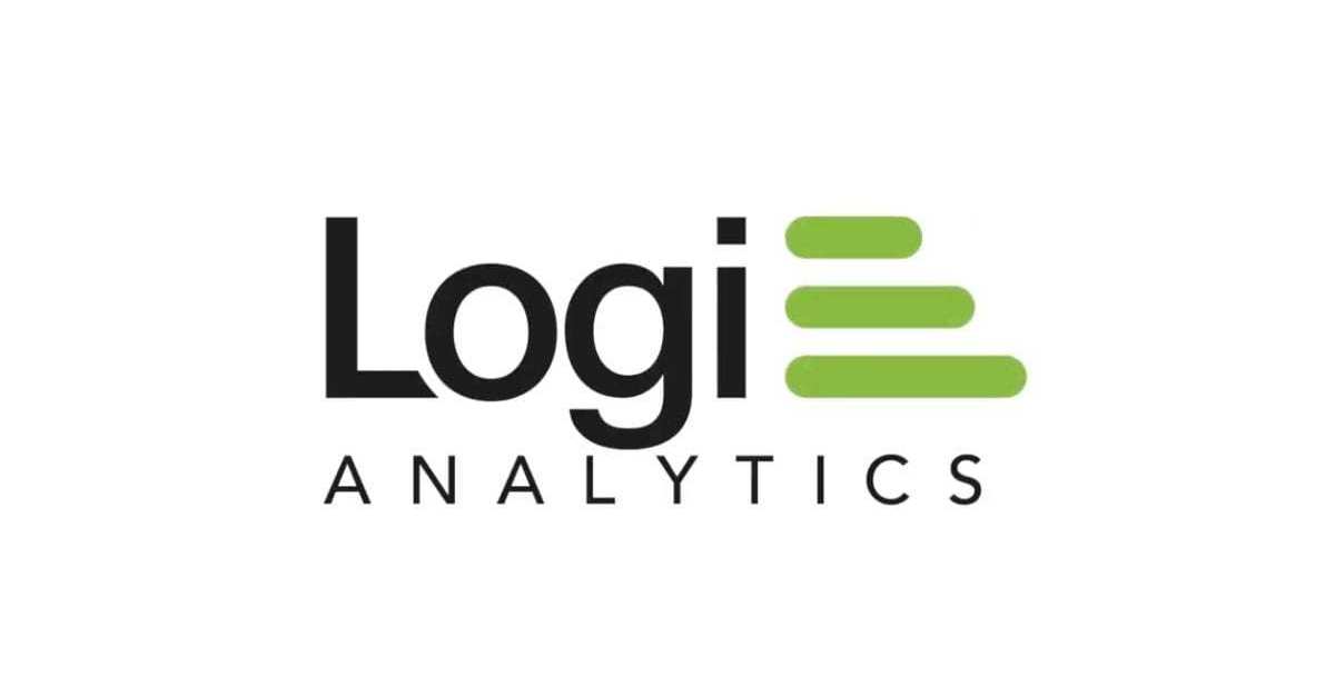 Logi Analytics Announces New Analytics Dashboard Experience for BlueVolt Platform | Business Wire
