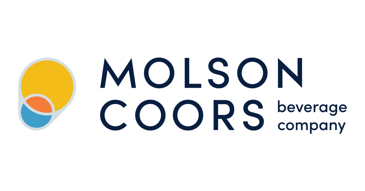 Molson Coors Partners With CKBG to Distribute RTD Cocktail, Superbird ...