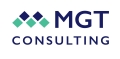 MGT of America Consulting Increases Capabilities Thanks to Leading ...