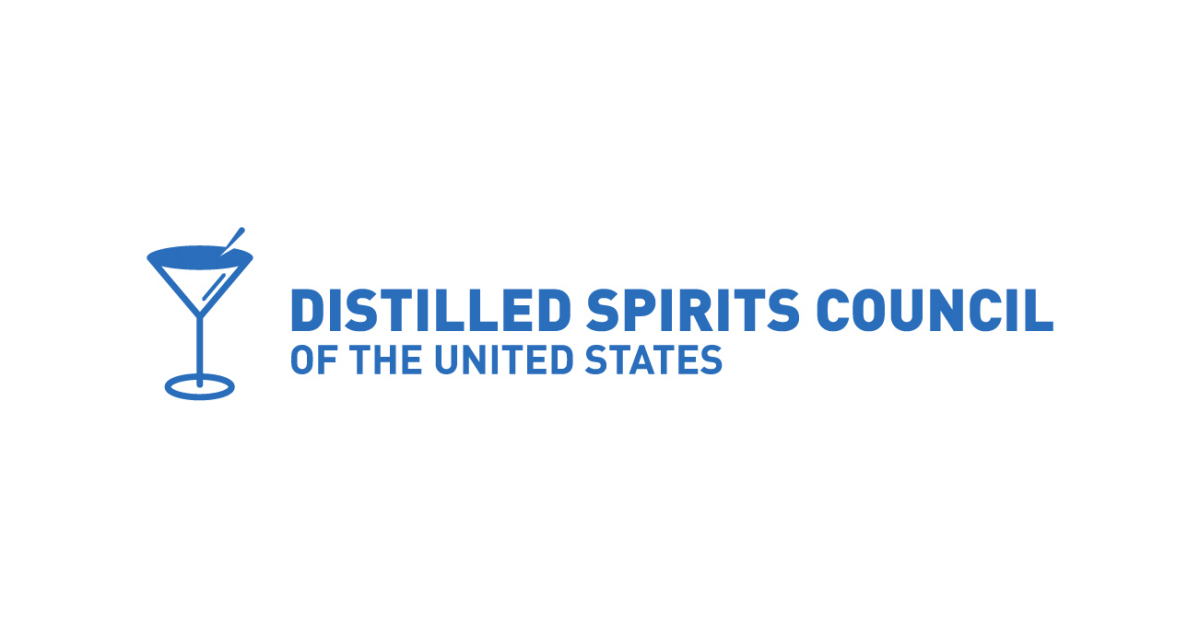Distilled Spirits Council of the United States Launches DISCUS Academy ...