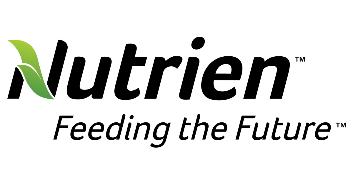 Nutrien Deploys Innovative Technology to Keep Essential Workers Safe ...