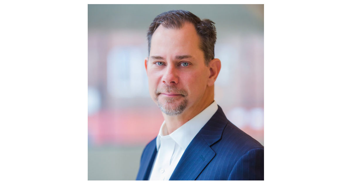 Former OppenheimerFunds Rochester Head Joins Principal Street as Chief ...