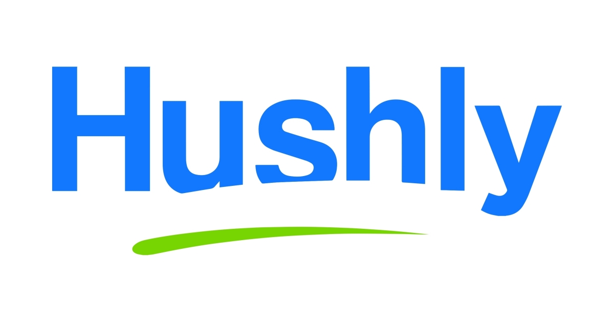 Hushly Launches Templatized ABM Campaign Pages for Easy Account-Focused ...