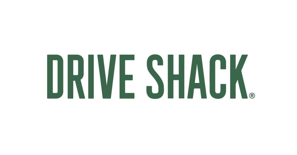 Drive Shack Inc. Announces Collaboration with Professional Golfer Rory ...
