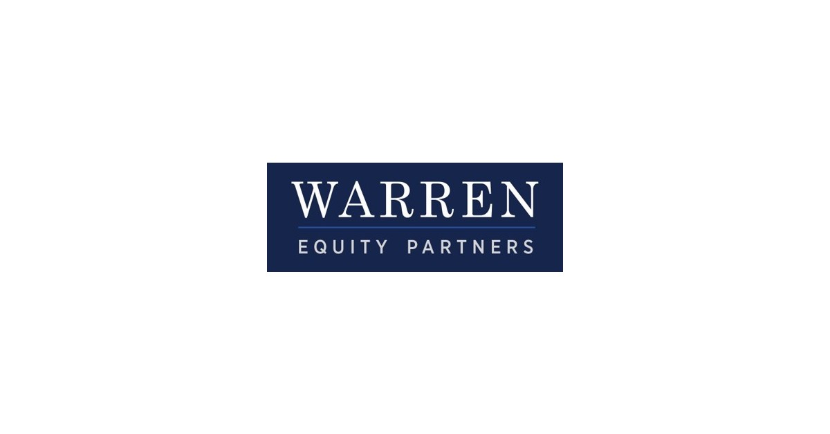 Warren Equity Backed SSP Innovations Completes Fourth Add-On ...