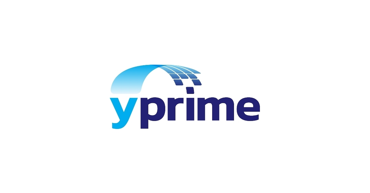 YPrime Launches eCOA Gen 5, a Simplified, Protocol-Tailored Solution ...