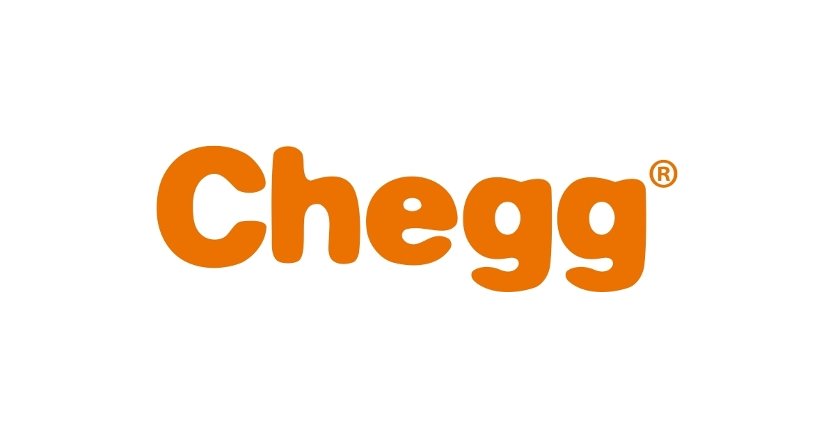 Arizona State University and Chegg Announce Innovative New Partnership ...
