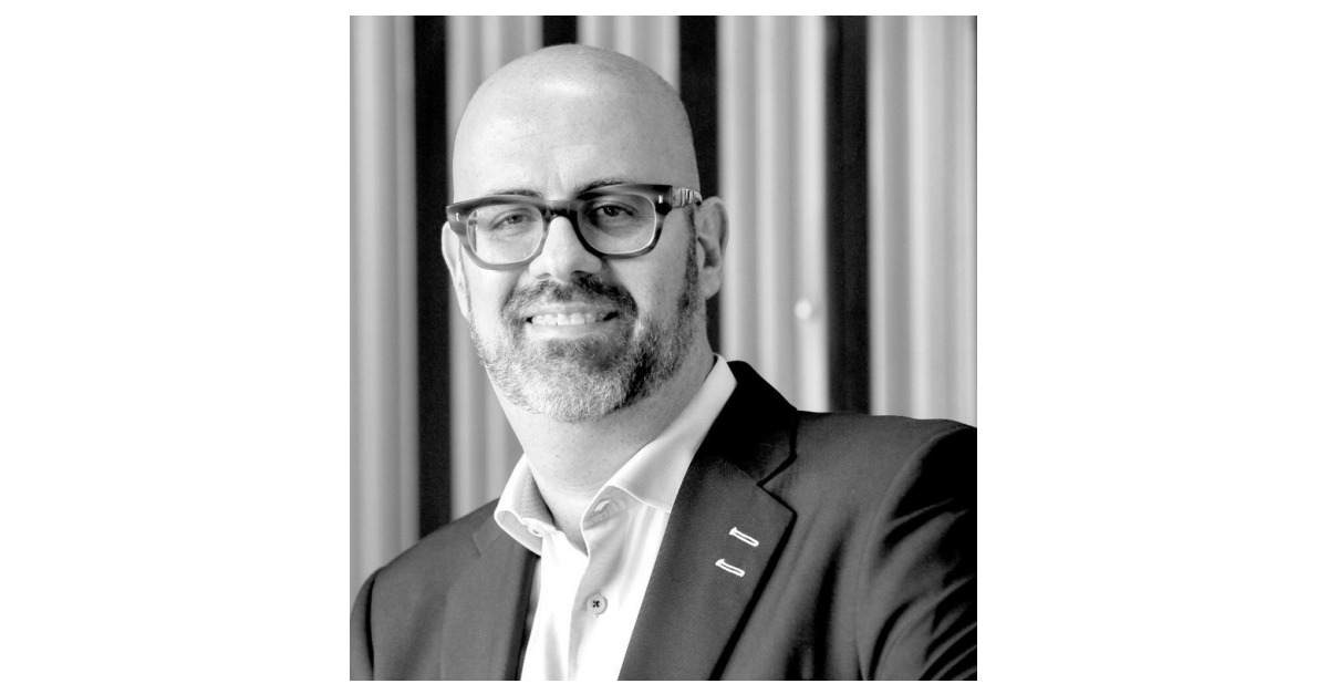 Walter Susini Joins the Board of Kooling as Senior Advisor | Business Wire