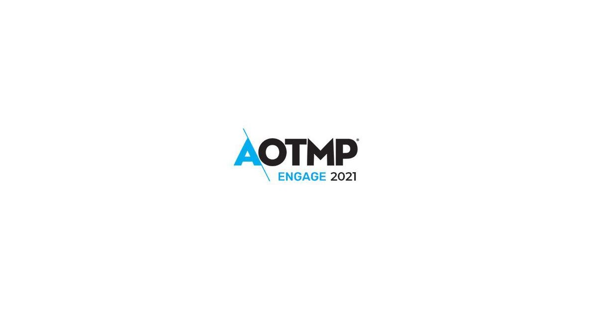 AOTMP® Announces Telecom, Mobility, and IT Management Industry Awards | Business Wire