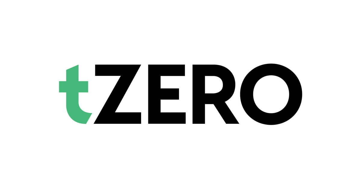 tZERO Announces Platform Evolution in Partnership with Prime Trust ...
