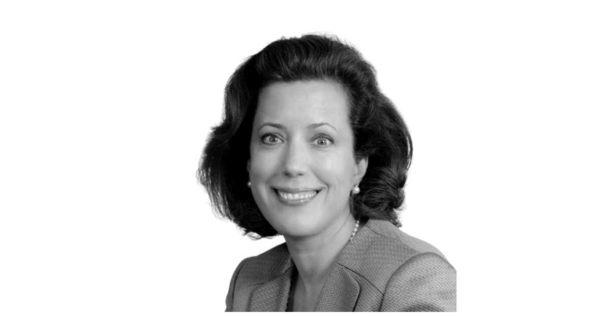 Kristin Groos Richmond and Susan Gonzalez Join Generate Board of ...