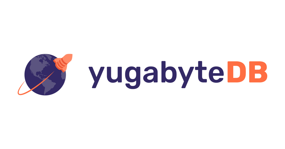 Yugabyte Unveils Yugabyte University to Teach Developers and Architects ...