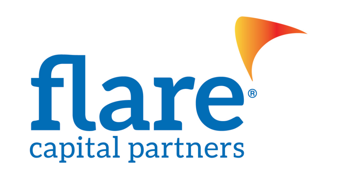 Chris Hocevar Joins Flare Capital as Executive Partner | Business Wire