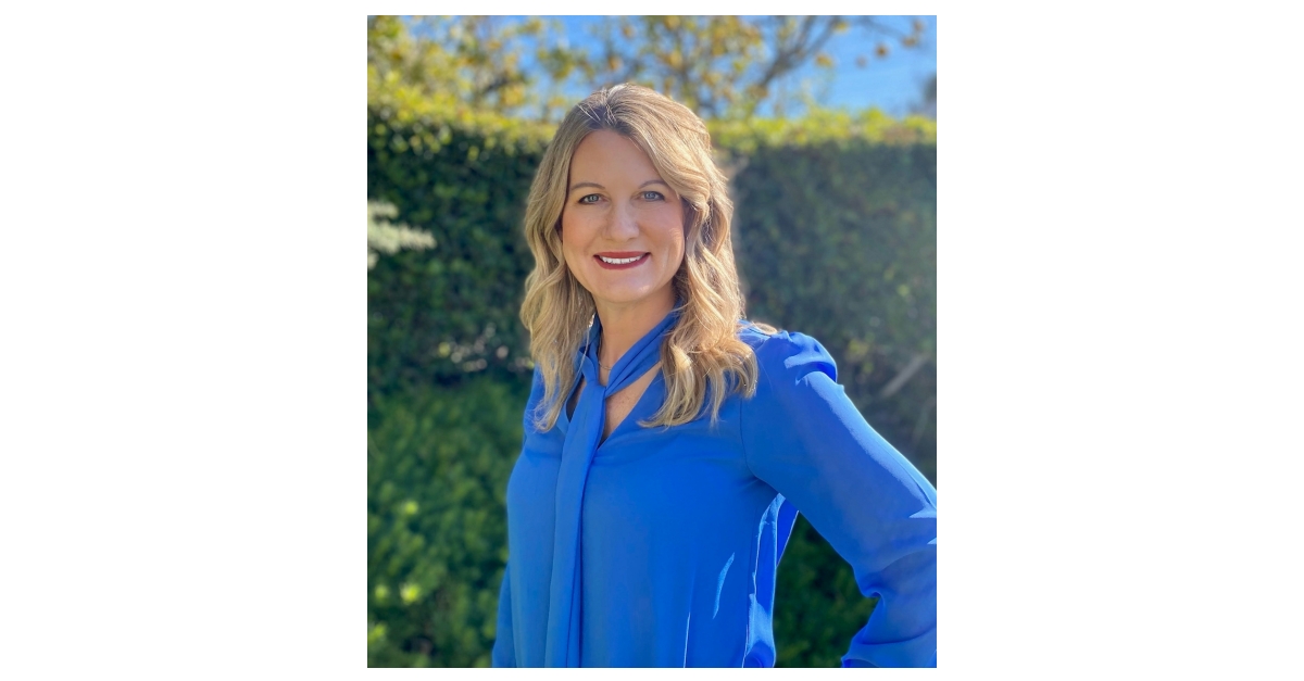 Suffolk Hires Karri Novak as VP of Project Development to Strengthen ...