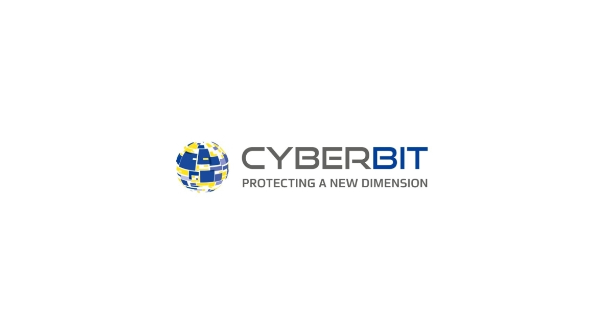 SOC Experts Report Obstacles in New Cyberbit Survey | Business Wire