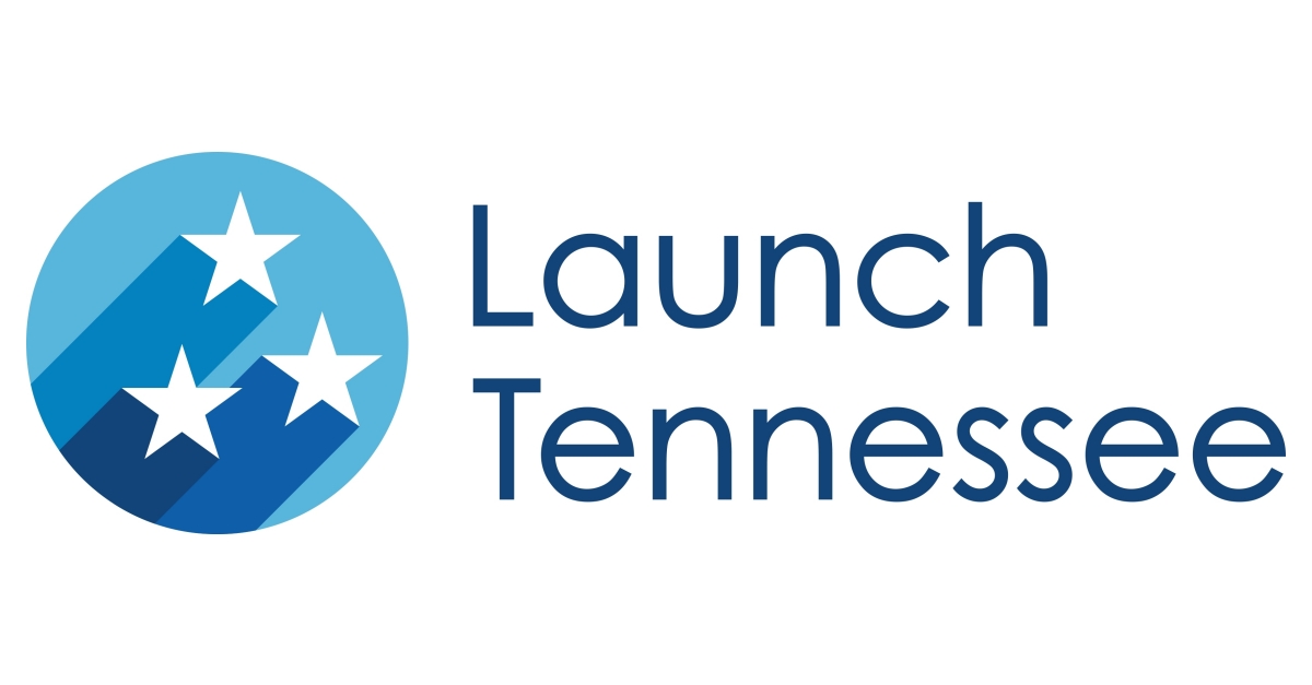 Launch Tennessee Welcomes Marcus Whitney to Board of Directors | Business Wire