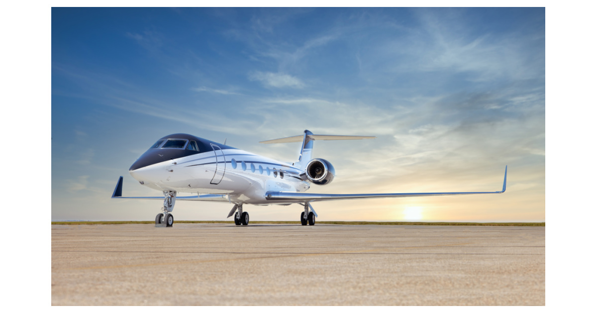 Jet Edge Announces Partnership With Four Seasons Resorts Hawaii ...