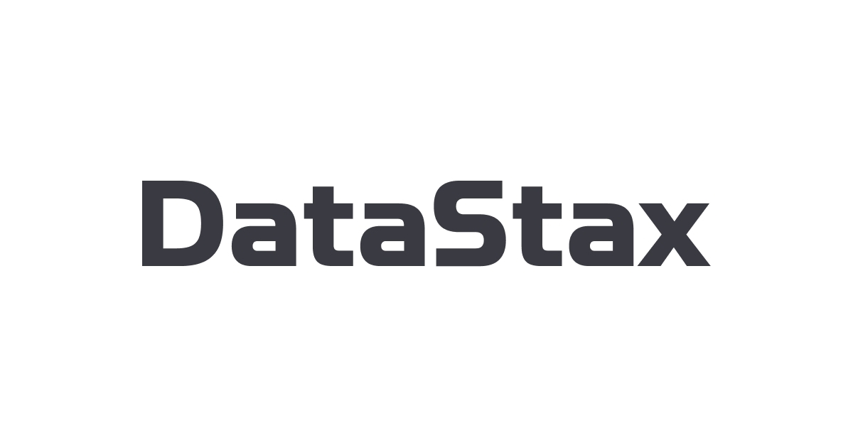 DataStax Delivers Scale-Out Enterprise Event Streaming for Modern Data Apps | Business Wire