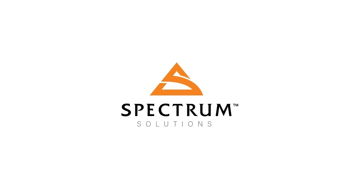 Spectrum Solutions Collaborates with UCLA on Saliva-Based Next-Gen ...