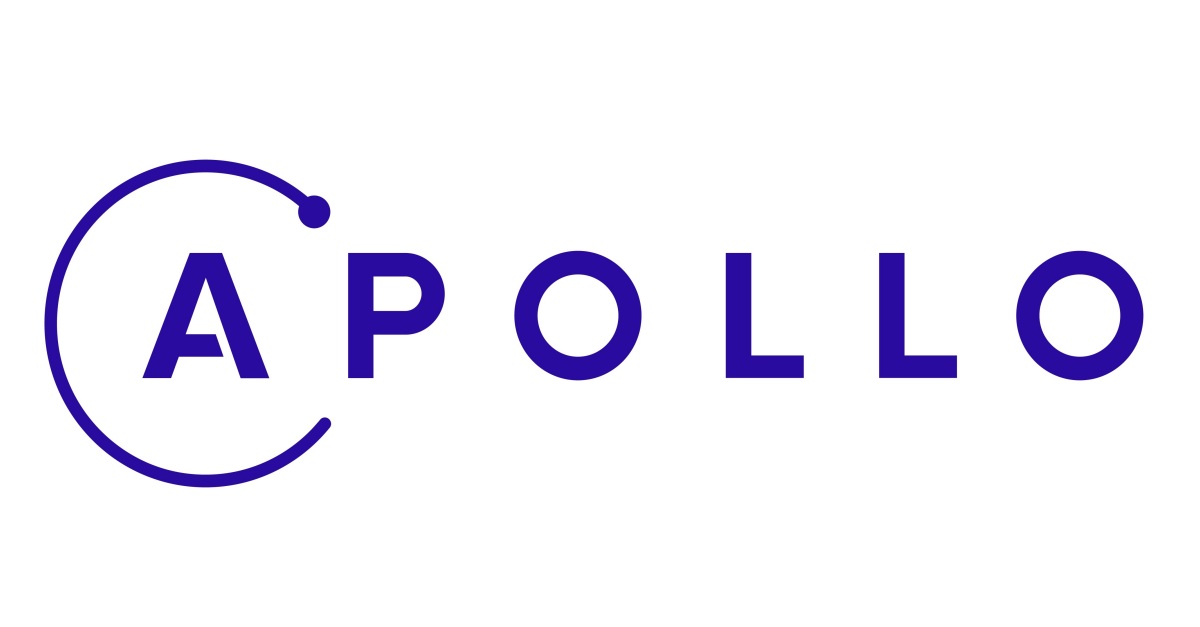 Apollo GraphQL Announces New VP of Engineering, New Enterprise Security ...