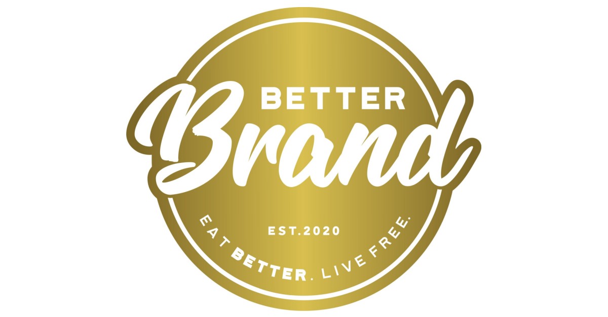 Hollywood Elite, Food Royalty & Venture Capital All Rush to Back ...