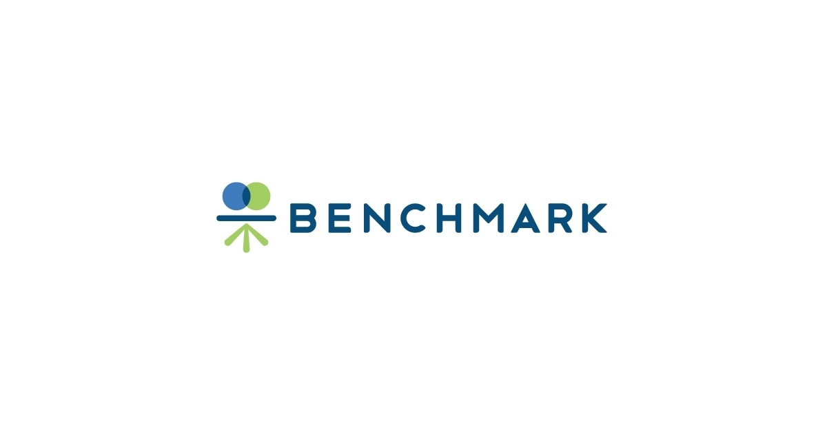 Benchmark Senior Living Launches Digital Platform to Improve ...