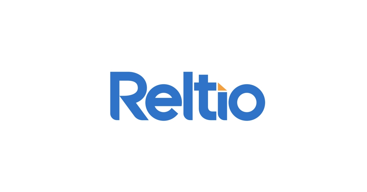 Reltio Introduces Identity 360, an Industry-First Free Cloud Service ...