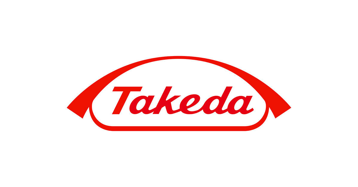 Takeda alcançou a neutralidade de carbono em 2020 | Business Wire