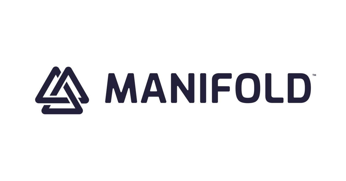 Manifold Announces New Spin on Traditional Consulting Models | Business ...