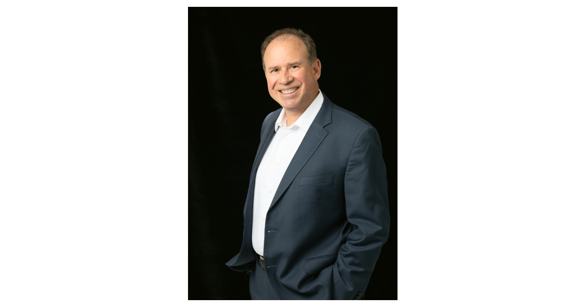 Cooley Hires Chief Strategy and Legal Practice Officer | Business Wire