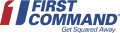 First Command Reports Fourth Quarter 2020 Holdings for AMS Program and ...